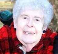 1929 ~ Agnes Harrison Agnes Jeanne Harrison (Barrett) ~ 2022 “We ask ...