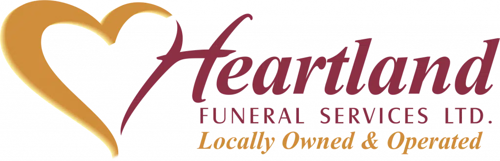 1936 ~ Lovingly Remembered Mr. Ralph Paton ~ 2022 | rdnewsnow.com