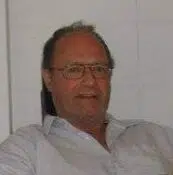 1945 ~ Mr. George Delaney Sr. ~ 2022 “George will be deeply missed by ...