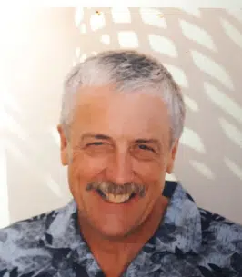 1953 ~ Mr. Elwood Donald Johnson ‘Don’ or’ D.J’ ~ 2022 “Most important ...