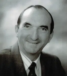 1941 ~ Mr. Albert “Al” Roth ~ 2022 “Al loved to garden (especially on ...