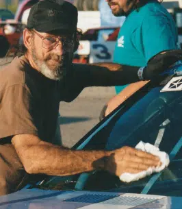 1944 ~ Lyle Ernest Davis ~ 2022 “Lyle’s greatest source of pride was ...