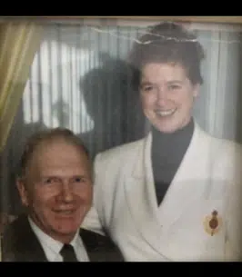 1935 ~ Mrs. June Massey ~ 2022 “June was known for her friendly ...