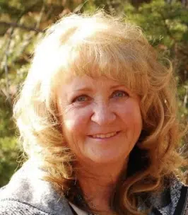 1959 ~ Carol Ann Lyle, 62, “Momma Carol” ~ 2022 “She had a heart of ...