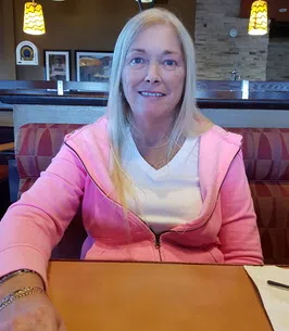 1961 ~ Mrs. Anna Leigh Sherrard ~ 2022 “Anna Leigh will be remembered ...