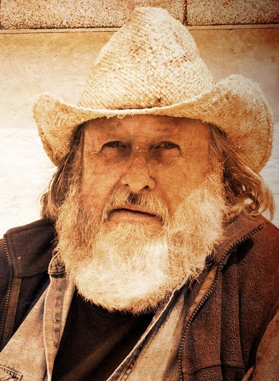 Kenneth Allen Will | rdnewsnow.com