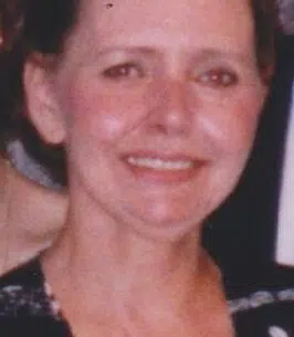 1951 ~ Mrs. Deborah Ann ‘Debbie’ Bill ~ 2022 “Debbie devoted her life ...