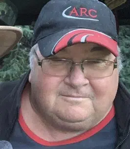 1956 ~ In Loving Memory of Thomas Arthur Sharkey ~ 2022 | rdnewsnow.com