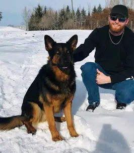 1994 ~ Mitchell Conrad Burton ~ 2022 “He loved spending hours smoking ...