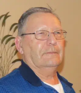 1940 ~ Mr. Edward ‘Ed’ Mark Hackman ~ 2022 “A Memorial Service was held ...