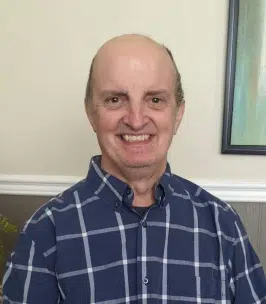 1960 ~ Mr. Mark Francis Dittrich ~ 2022 “Mass of the Resurrection was ...