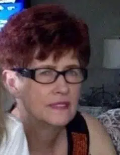 Elsie Jean (Schnell) Sillak | rdnewsnow.com