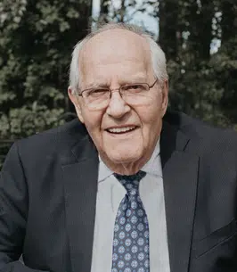 1929 ~ Mr. Kenneth Ing ~ 2022 “A celebration of Ken’s life will be held ...