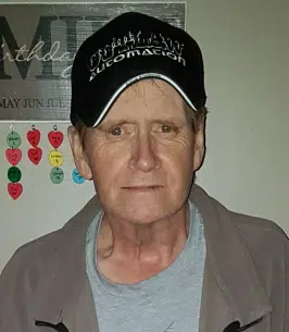 1957 ~ Norman ‘Mort’ Edward MacLeod ~ 2022 “His favorite past time was ...