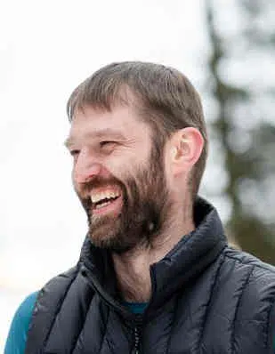 Rodney “Rod” Allen Rysavy | rdnewsnow.com