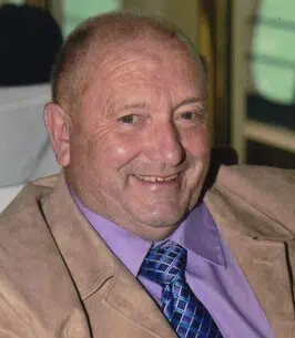 1944 ~ Gerald Douglas Zinn ~ 2022 “Gerald will be greatly missed but we ...