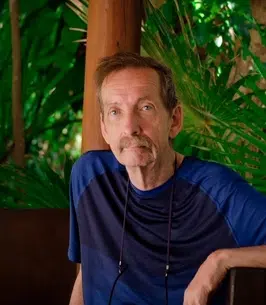 1953 ~ John (Jack) Sydney MacDonald ~ 2022 “Jack was one of a kind and ...