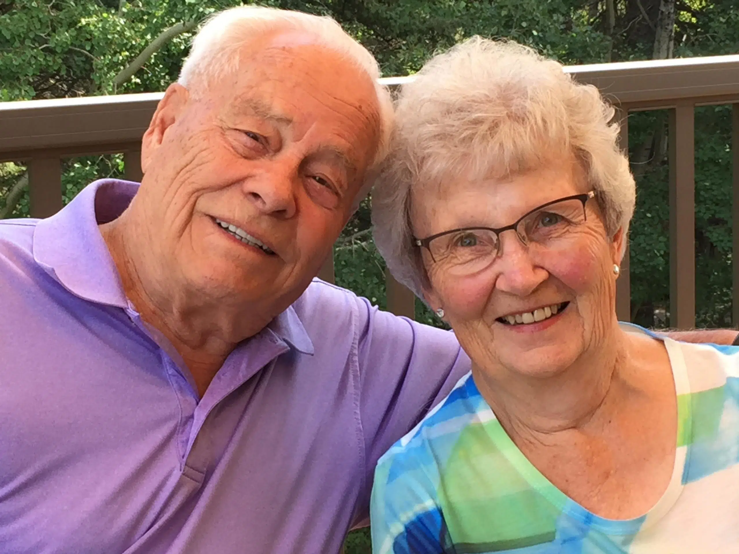 William Edward Halverson | rdnewsnow.com