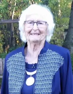 Constance Elizabeth (Connie) Freschette | rdnewsnow.com