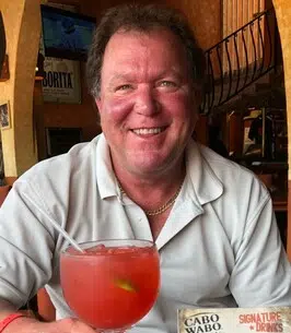 1968 ~ Brian Gorr ~ 2022 “Brian leaves behind many fond memories that ...