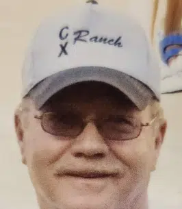 1952 ~ Mr. Carl Kenneth Anderson ~ 2022 “A Celebration of Carl’s Life ...