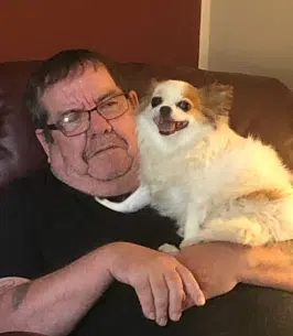 1954 ~ Mr. Timothy ‘Tim’ Alan Wilton ~ 2022 “Everyone will miss his ...