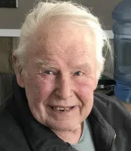 1933 ~ Manfred (Fred) Mueller ~ 2022 “He will be remembered for his ...