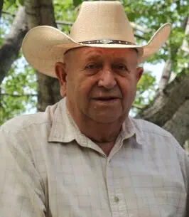 1941 ~ Neil John Madson ~ 2022 “A celebration of Neil’s life will be ...