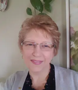 1959 ~ Kathy Ann Renschler ~ 2022 “A Celebration of Life will be held ...