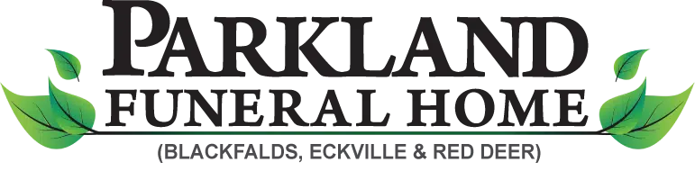 1963 ~ In Loving Memory of Heather Louise Mathieson ~ 2022 | rdnewsnow.com