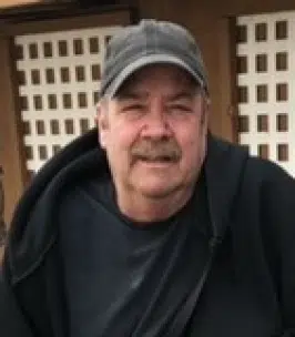 1958 ~ David Burgin ‘Dave’ Lowe ~ 2022 “It is with heavy hearts we say ...