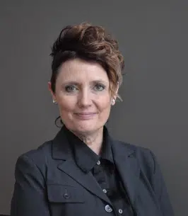 1963 ~ In Loving Memory of Mrs. Carol Crosson ~ 2023 | rdnewsnow.com