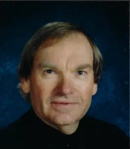 1953 ~ Howard ‘Howie’ George Verity ~ 2023 “Howie’s life will be ...