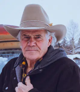 1947 ~ Tony Patrick Mayne (aka Mr. Wonderful) ~ 2023 “A Celebration of ...