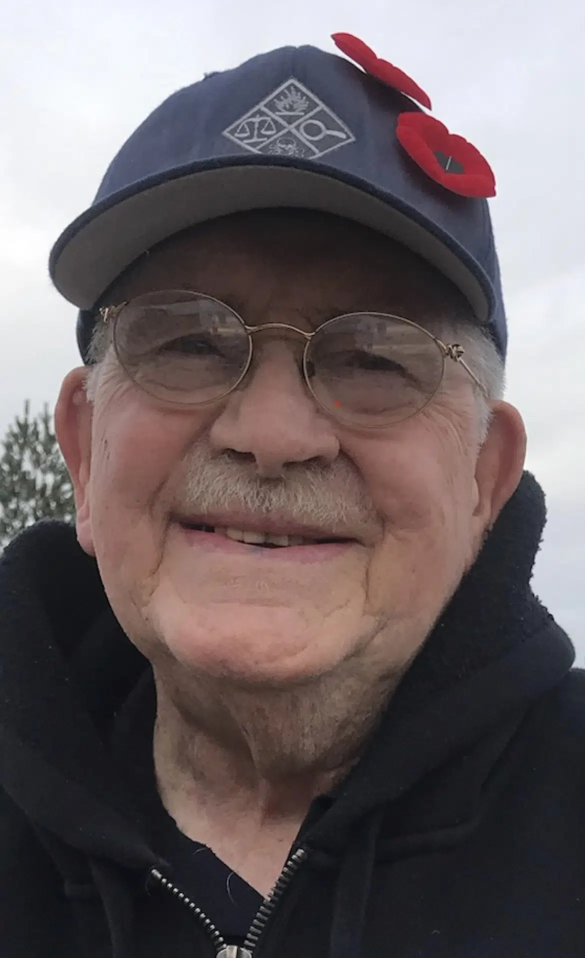 Donald Joseph Towers | rdnewsnow.com