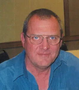 1951 ~ Mr. Wayne Walker ~ 2023 “The Walker family would like to thank ...