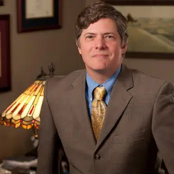 On Air | 1330 & 101.5 WHBL