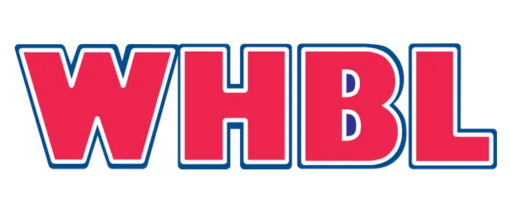 104.5 & 96.1 The Point