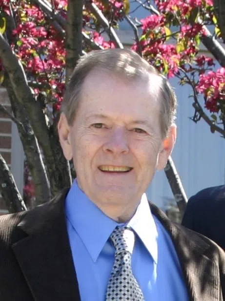 Bill Knaus | 1330 & 101.5 WHBL