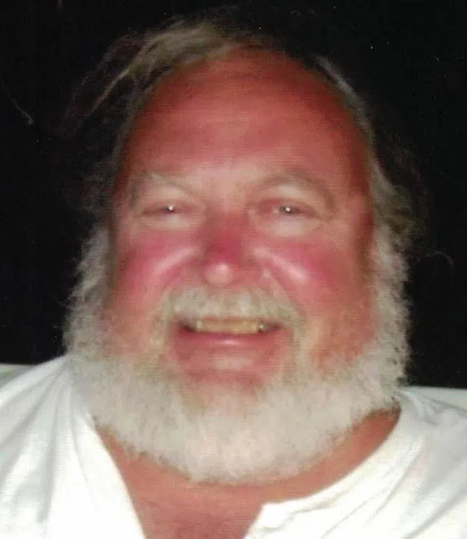 Tim O’Neill | 1330 & 101.5 WHBL