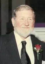 Donald Dahm | 1330 & 101.5 WHBL