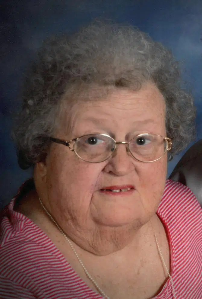 Joan Heinen | 1330 & 101.5 WHBL