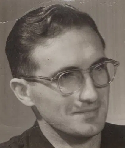 Robert Keys | 1330 & 101.5 WHBL