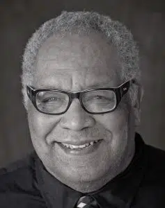 Obituaries | 1330 & 101.5 WHBL