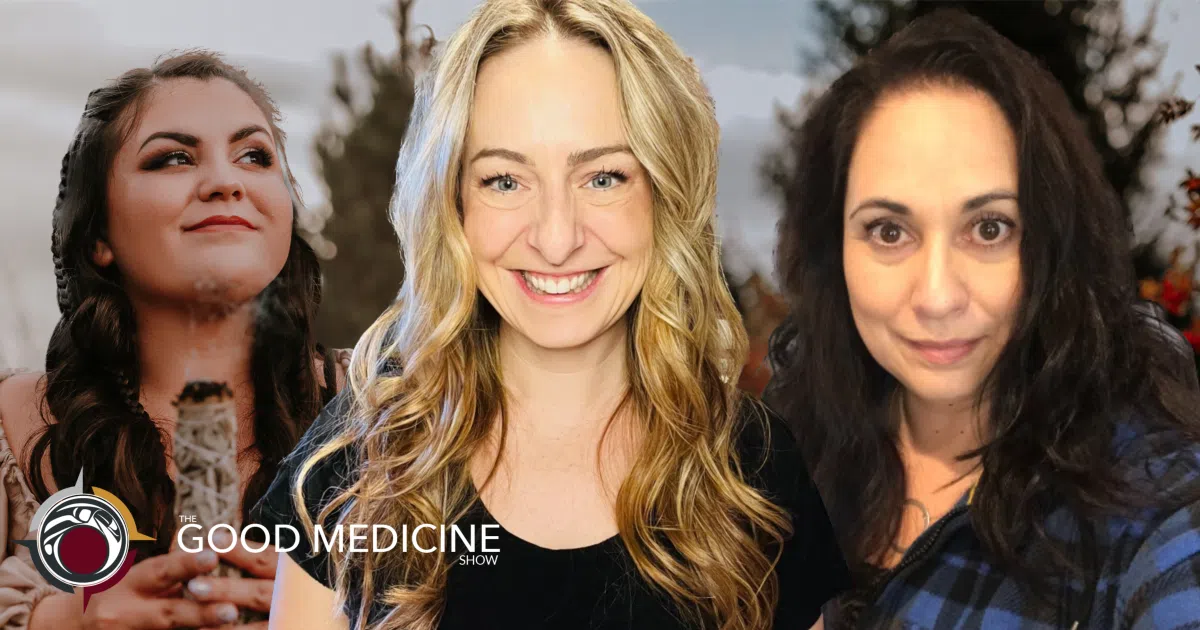 Kim Trottier, Remote First Nations Dentistry Practitioner | Ramona Den ...