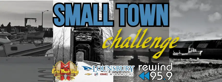 rewind 95.9 - 70s 80s 90s