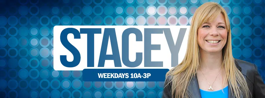 On Air | rewind 89.3