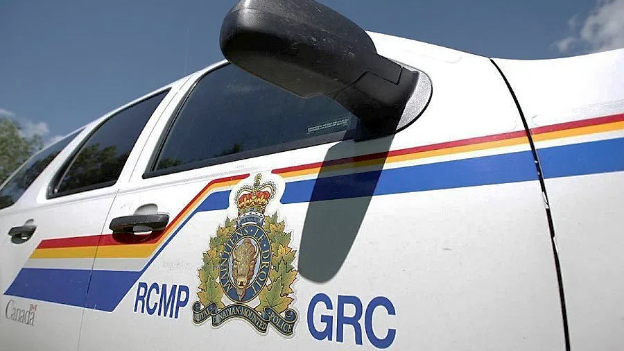 RCMP stressing traffic safety tips ahead of Back-to-School season ...