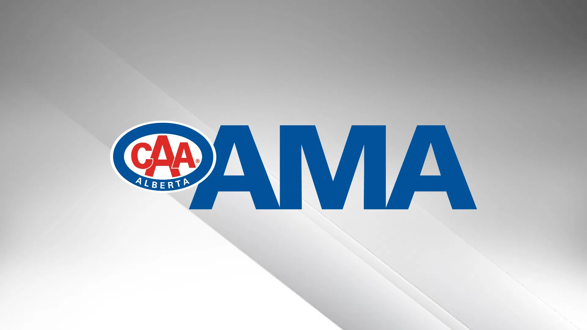 Former AMA executive who took millions sentenced to five years ...