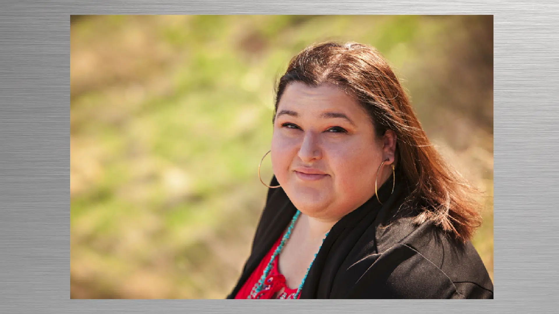 U of L graduate student creates Canadian/U.S. database of missing and ...